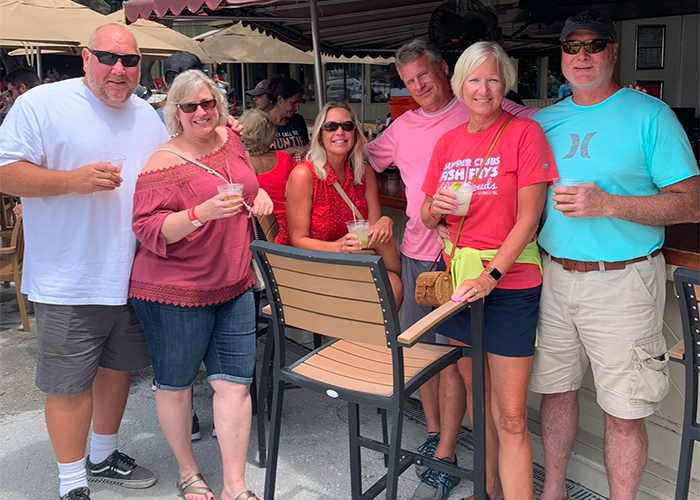 Anderson | University of Dubuque