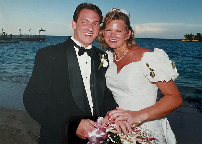 Collier | University of Dubuque