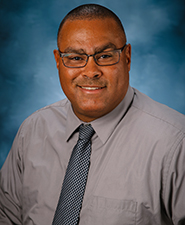 Office of Student Life