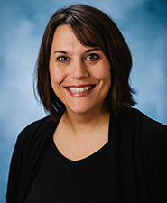 Michelle Markham's Instagram, Twitter & Facebook on IDCrawl