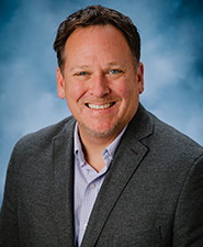 Theatre | University of Dubuque