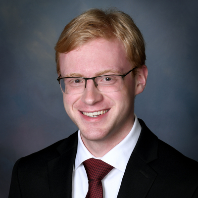 Peter Binder's Instagram, Twitter & Facebook on IDCrawl