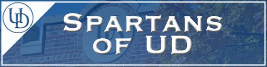 University of Dubuque